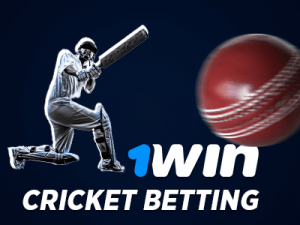 1win Bet India Official Site for Sports Betting with 500% Bonus- Login