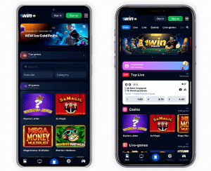 1win App Download for Android (APK) & iOS - Latest Version 2022