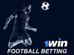 1win Bet India Official Site for Sports Betting with 500% Bonus- Login