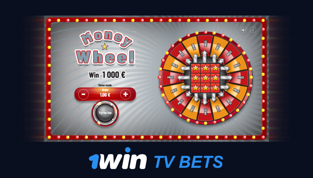 1win Bet India Official Site - Betting and Casino Online | Bonus ₹84,000 - Login