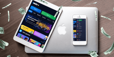 1win Bet India Official Site - Betting and Casino Online | Bonus ...